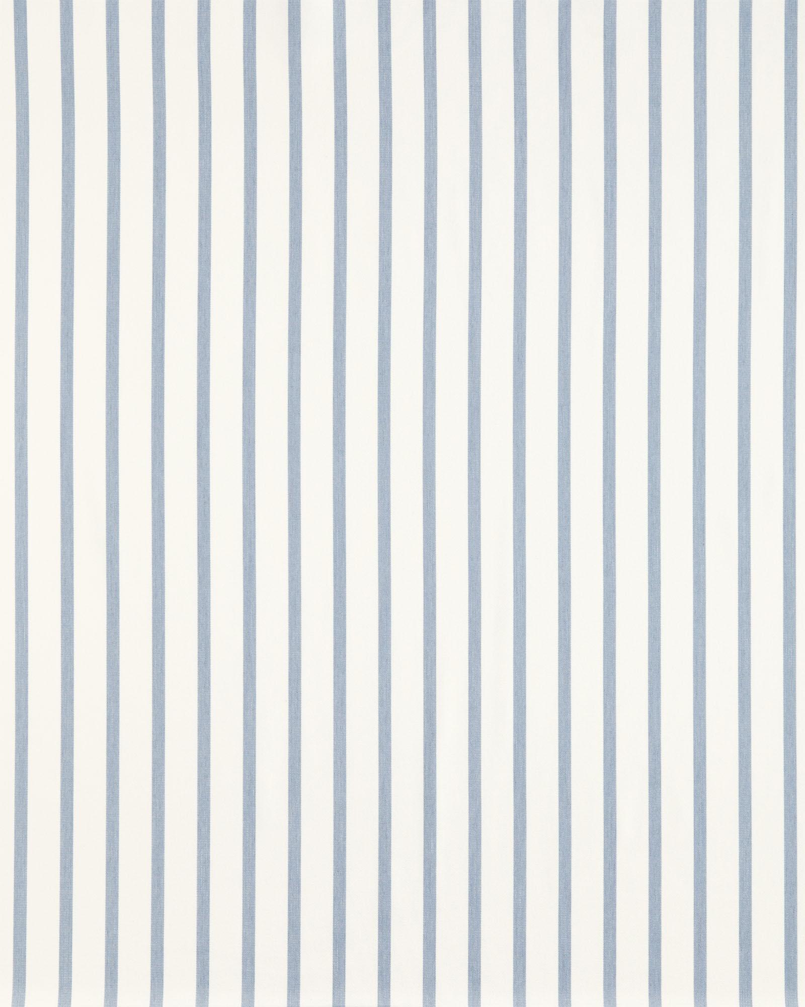 Upholstery_Fabric_Sw_Sunbrella_Lido_Stripe_Coastal_Blue_MJ_2757_Crop_BASE