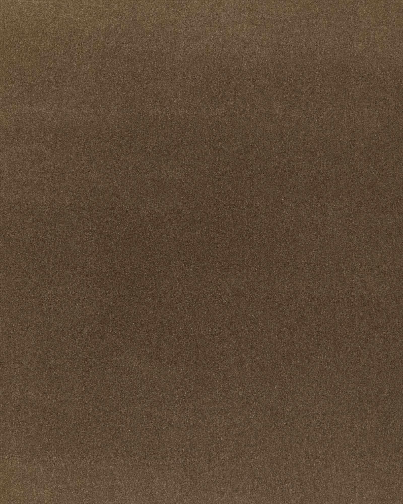 Velvet Mohair - Mink | Serena and Lily