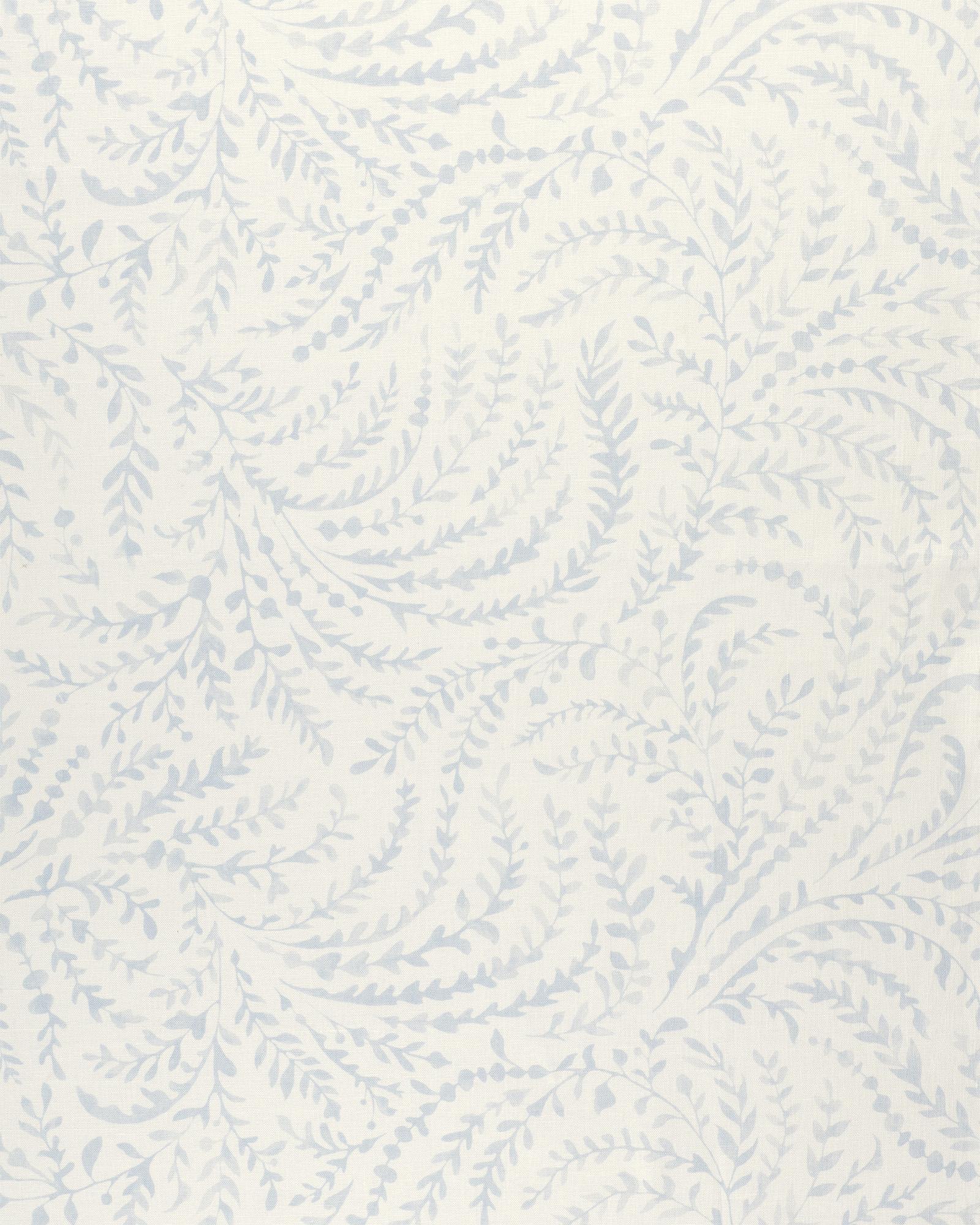 Priano Linen - Sky | Serena and Lily