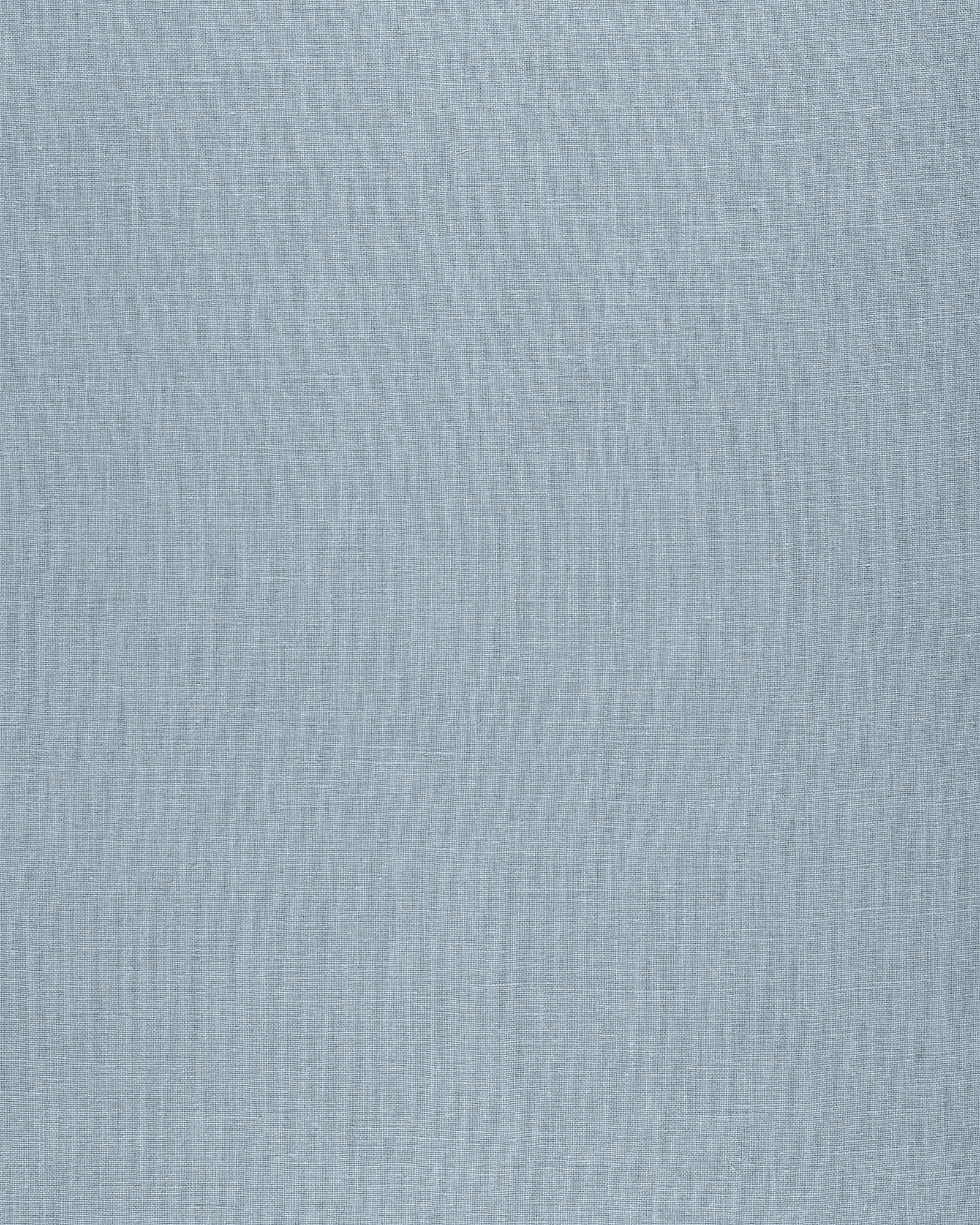 Upholstery_Sw_Washed_Linen_Coastal_Blue_MV_0012