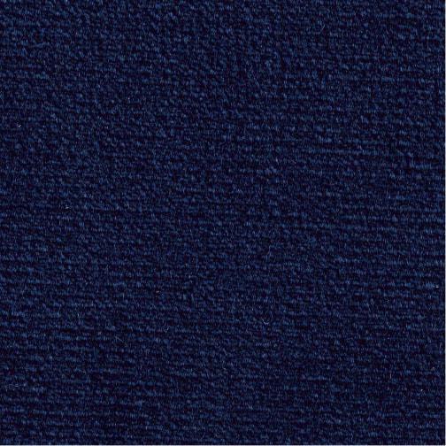 velvet - navy