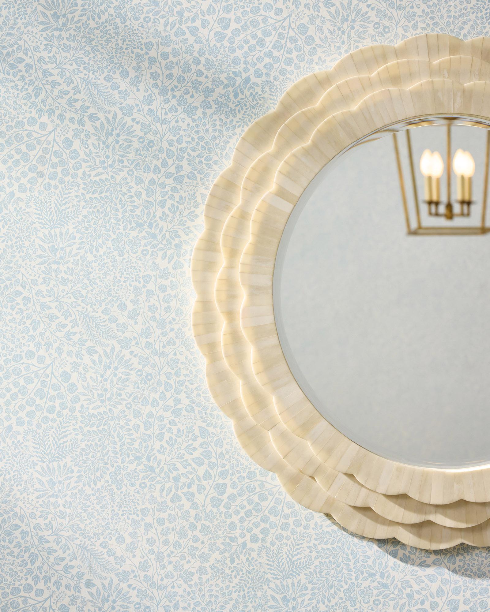 Wallpaper-Blue-Floral-Hawthorne-Bone-Inlay-Darbrook-Mirror-brand-x13204_CV1