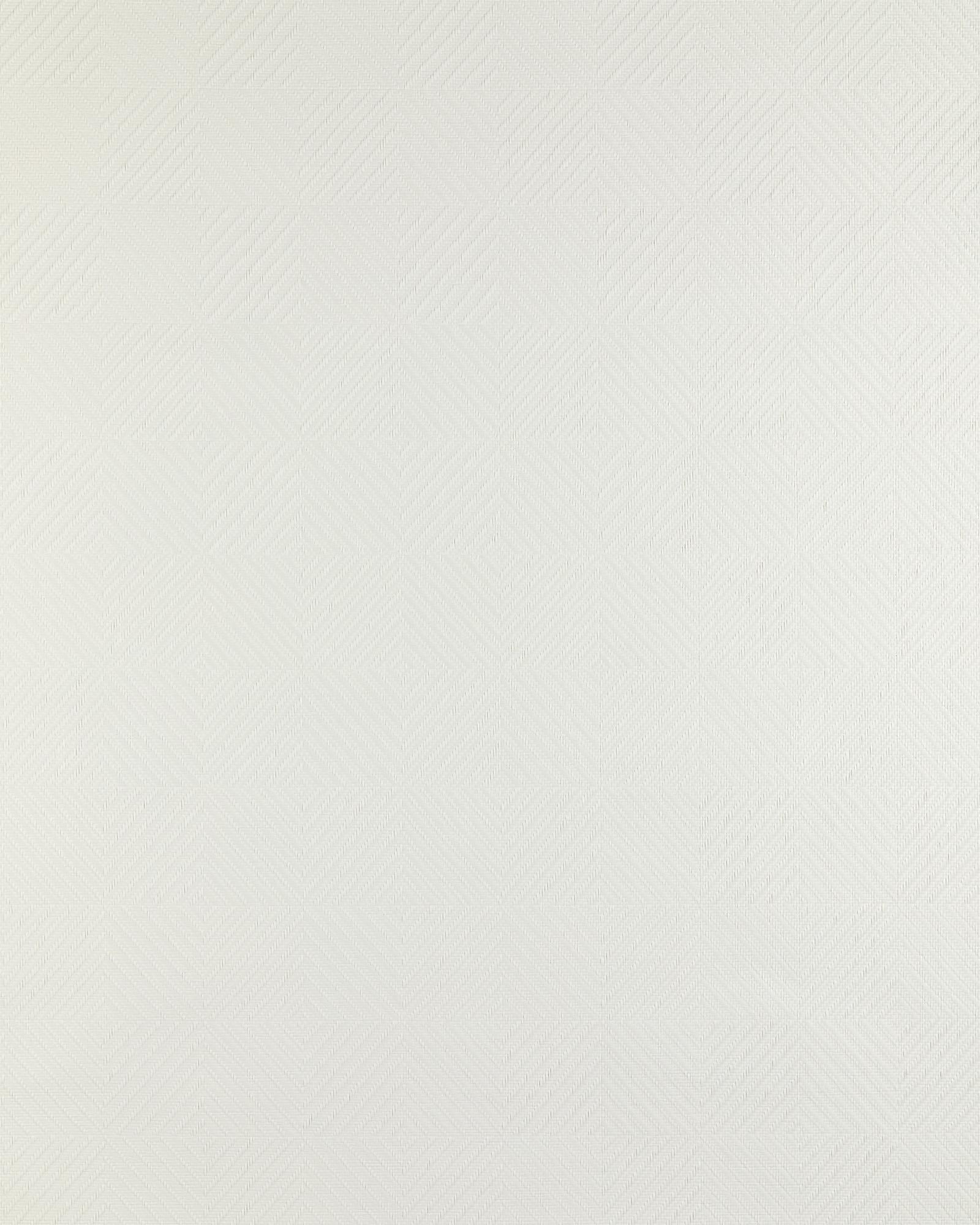 Wallpaper_Cardiff_Paperweave_White_MV_1103_Crop_BASE