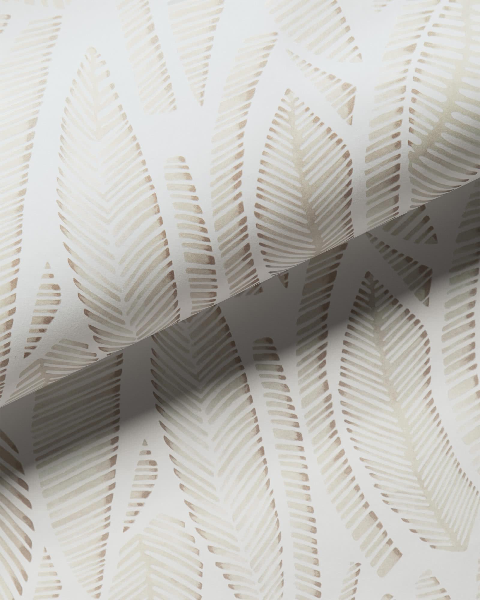 Wallpaper_Fallbrook_Sand_MV_0572_Crop_BASE