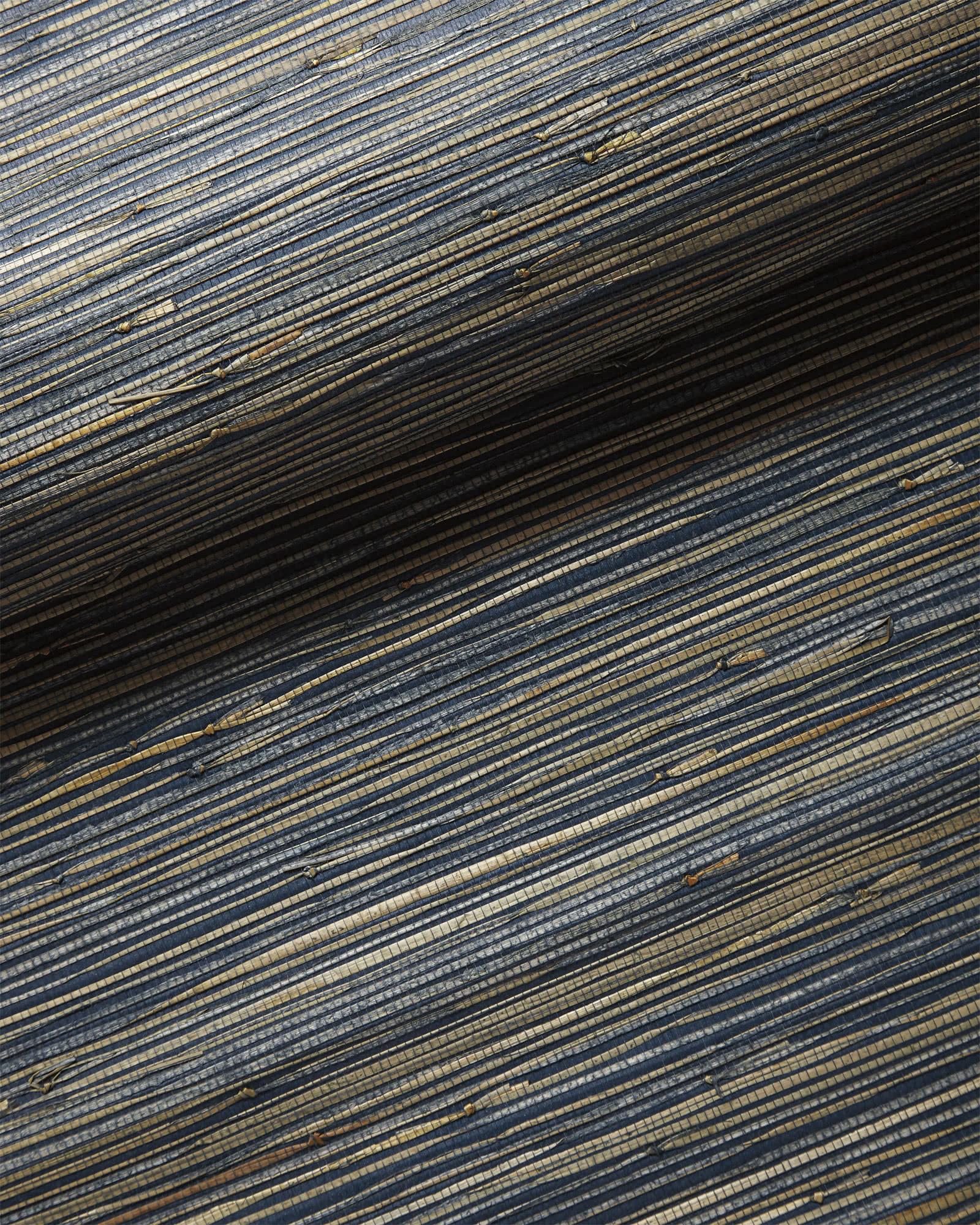 Wallpaper_Grasscloth_Blue_Natural_Multi_MV_0413_Crop_BASE