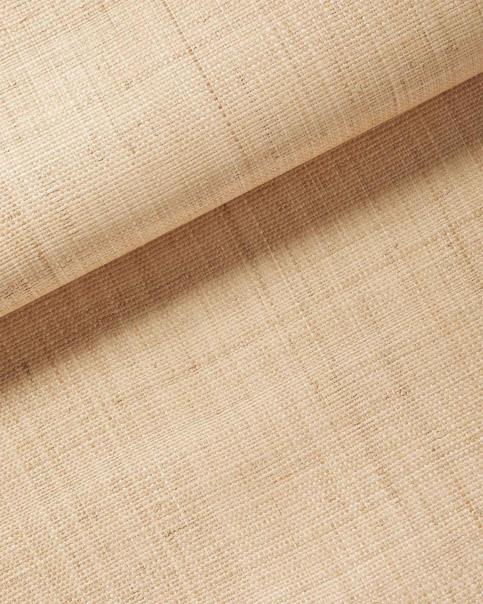 Wallpaper_Grasscloth_Raffia_Fold_MJ_0420_Crop_BASE