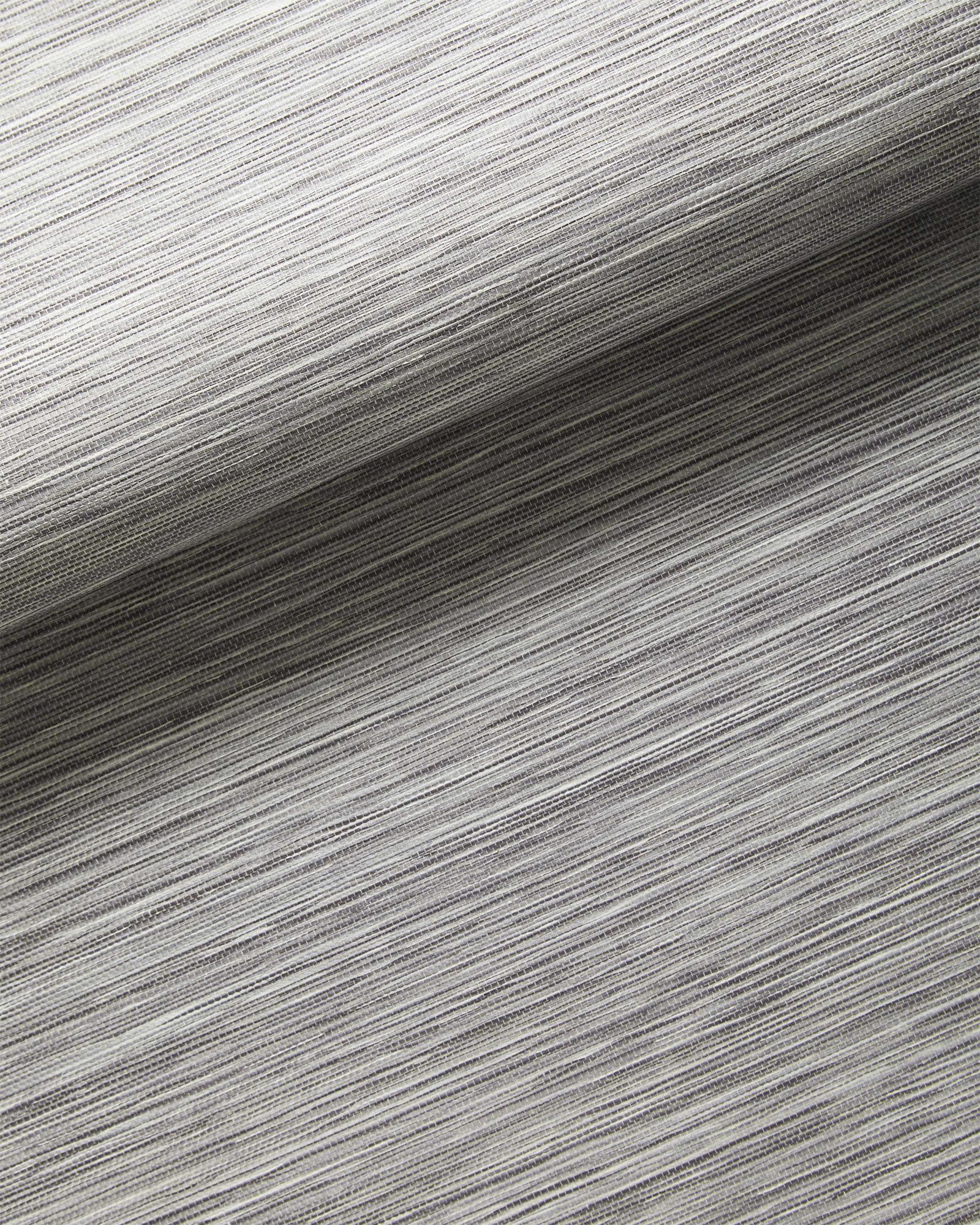 Swansea Paperweave Wallcovering