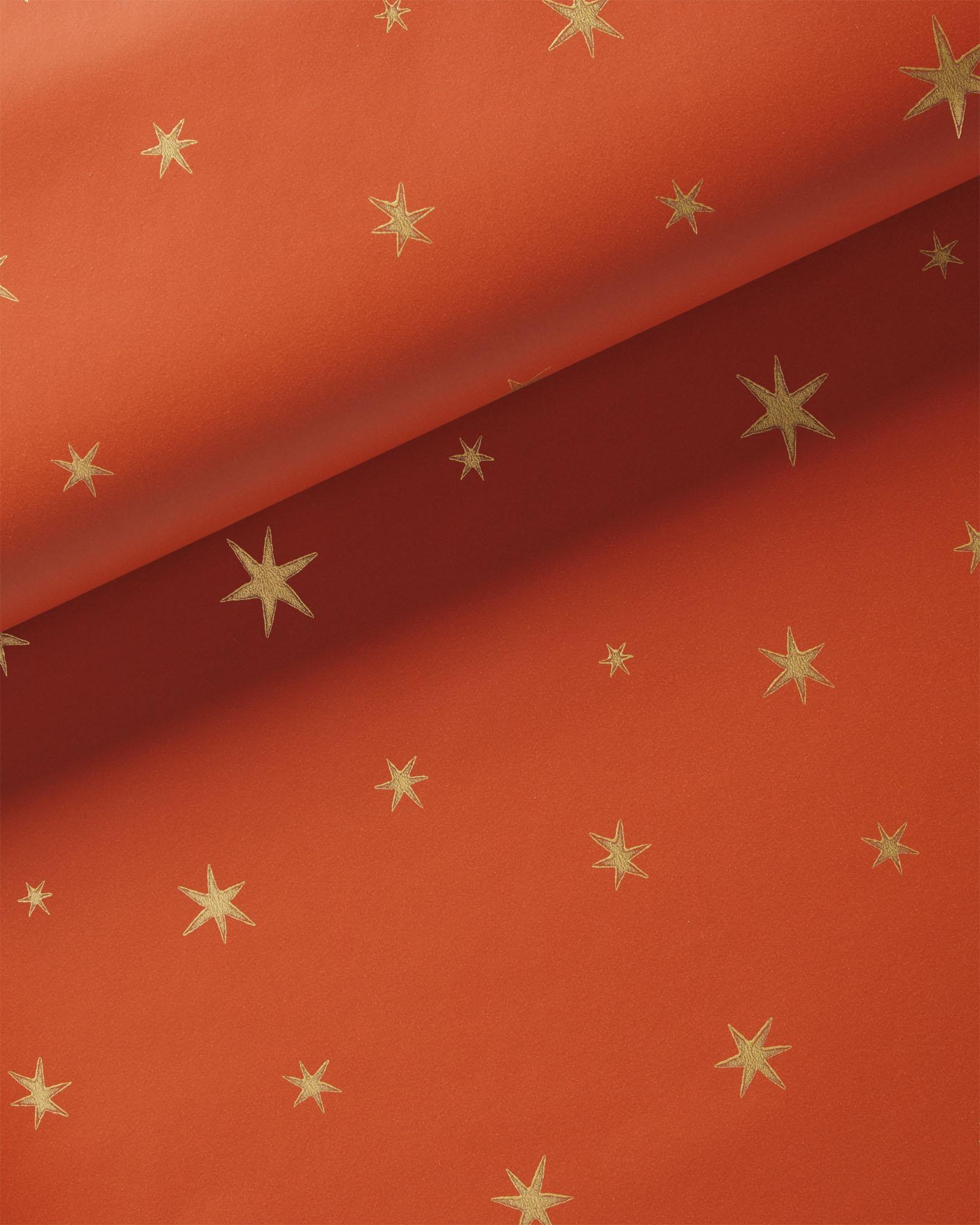 Wallpaper_Star_Redwood_Fold_MJ_19414_Crop_OL