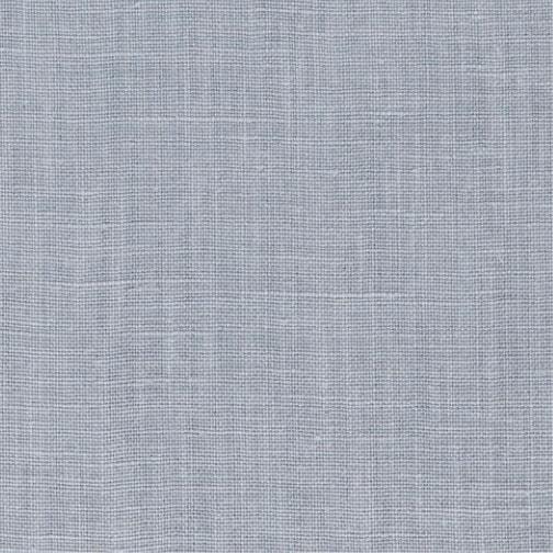 The Linen Fabric Guide | Serena and Lily