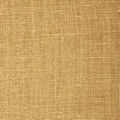 The Linen Fabric Guide | Serena and Lily