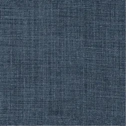 The Linen Fabric Guide | Serena and Lily