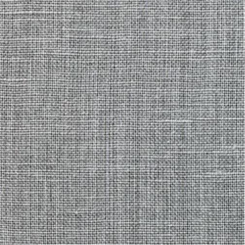 The Linen Fabric Guide | Serena and Lily