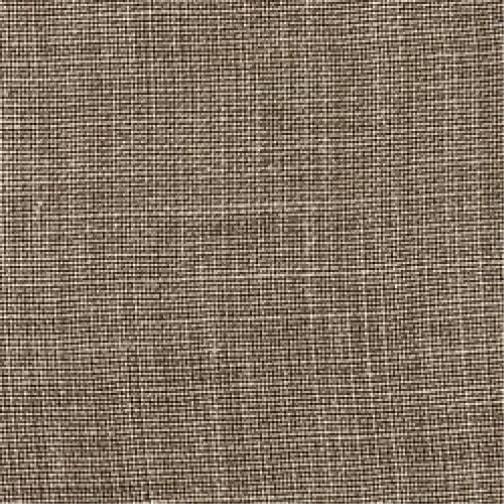 The Linen Fabric Guide | Serena and Lily