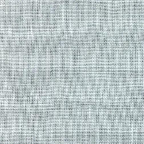 The Linen Fabric Guide | Serena and Lily