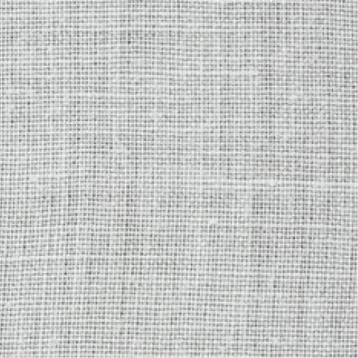 The Linen Fabric Guide | Serena and Lily