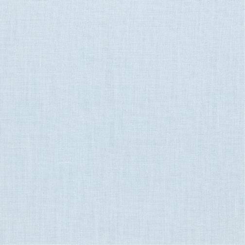 Washed Linen - Sky
