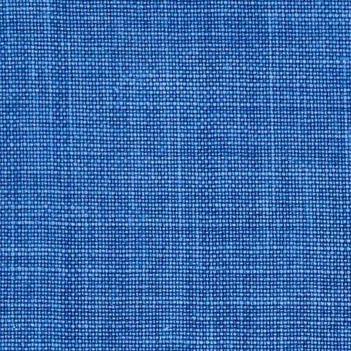 The Linen Fabric Guide | Serena and Lily