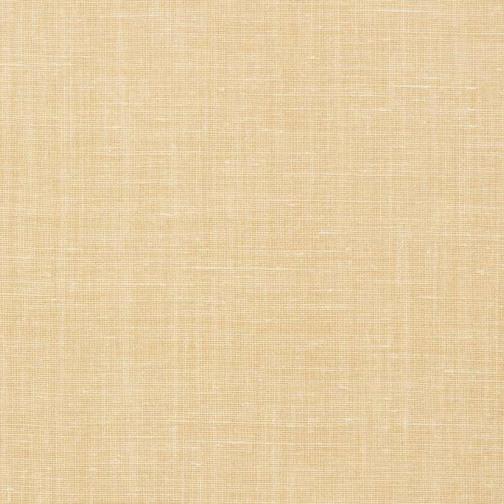 Washed Linen - Wheat