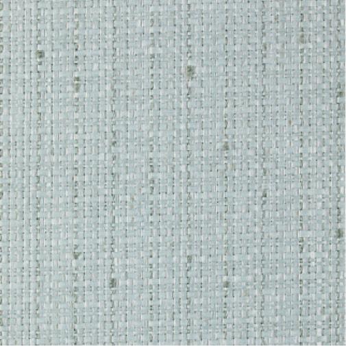 Raffia Weave - Coastal Blue