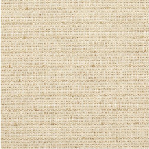 Raffia Weave - Sand