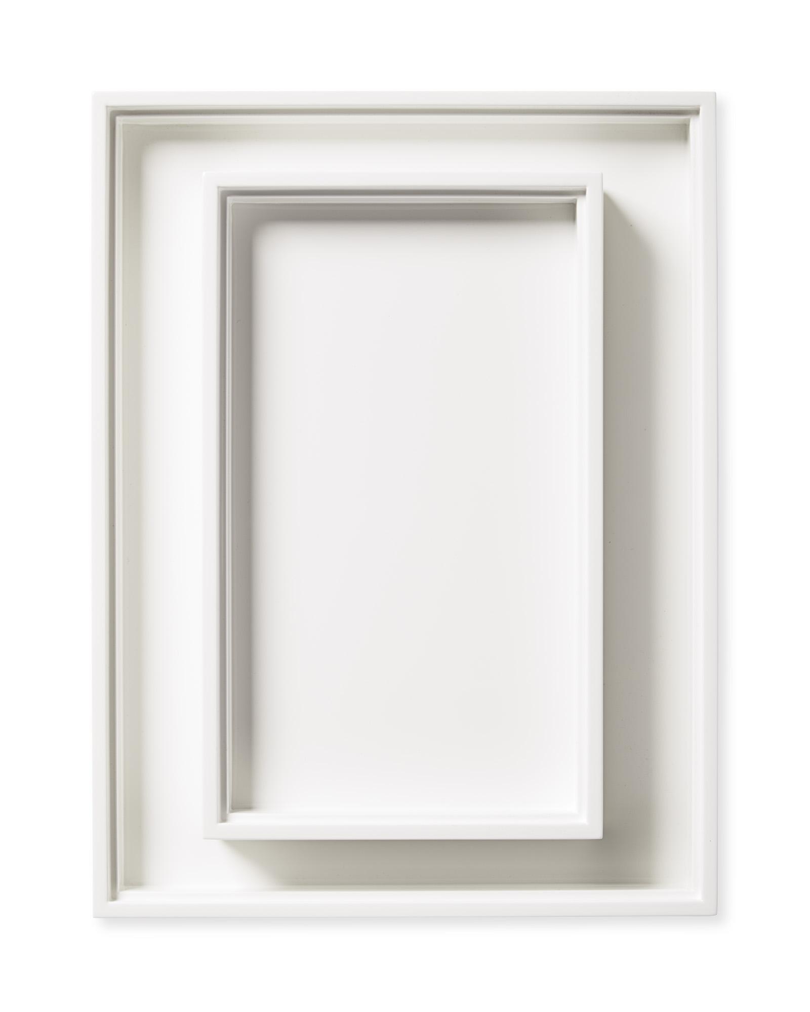 White_Lacquer_Bathroom_Tray_Group_MV_0506_Crop_SH
