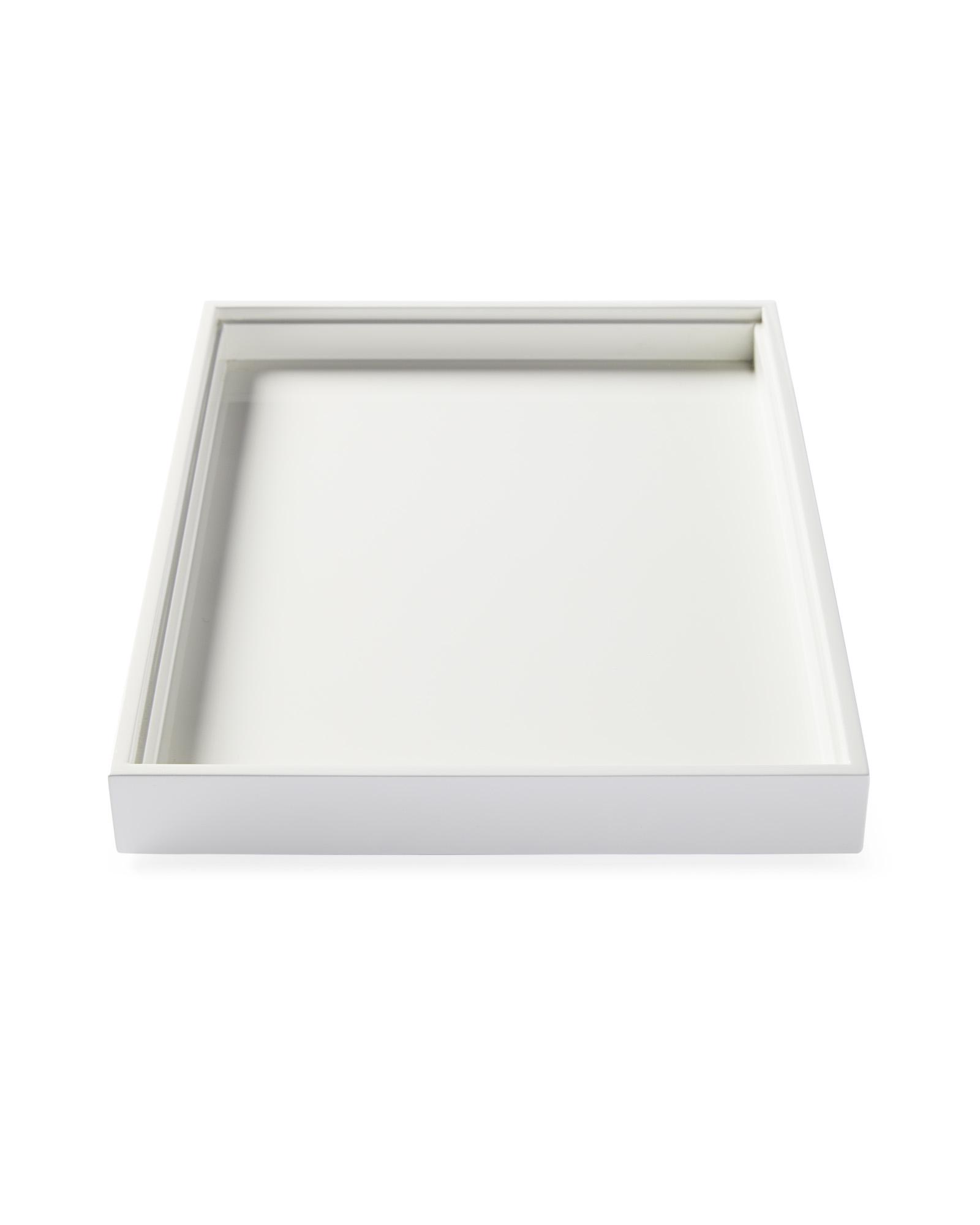 White_Lacquer_Bathroom_Tray_Large_Angle_MV_0175_Crop_SH