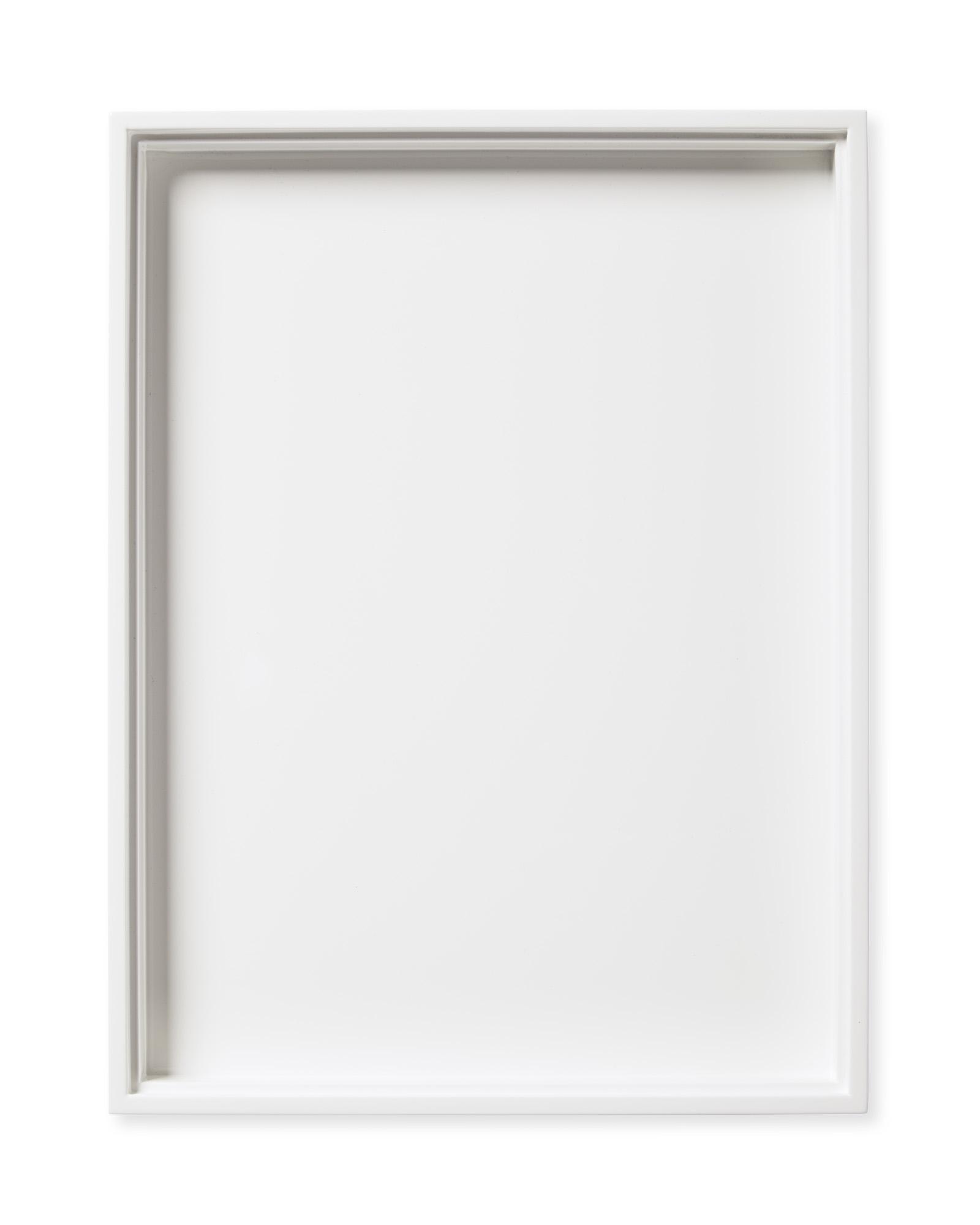 White_Lacquer_Bathroom_Tray_Large_MV_0496_Crop_SH