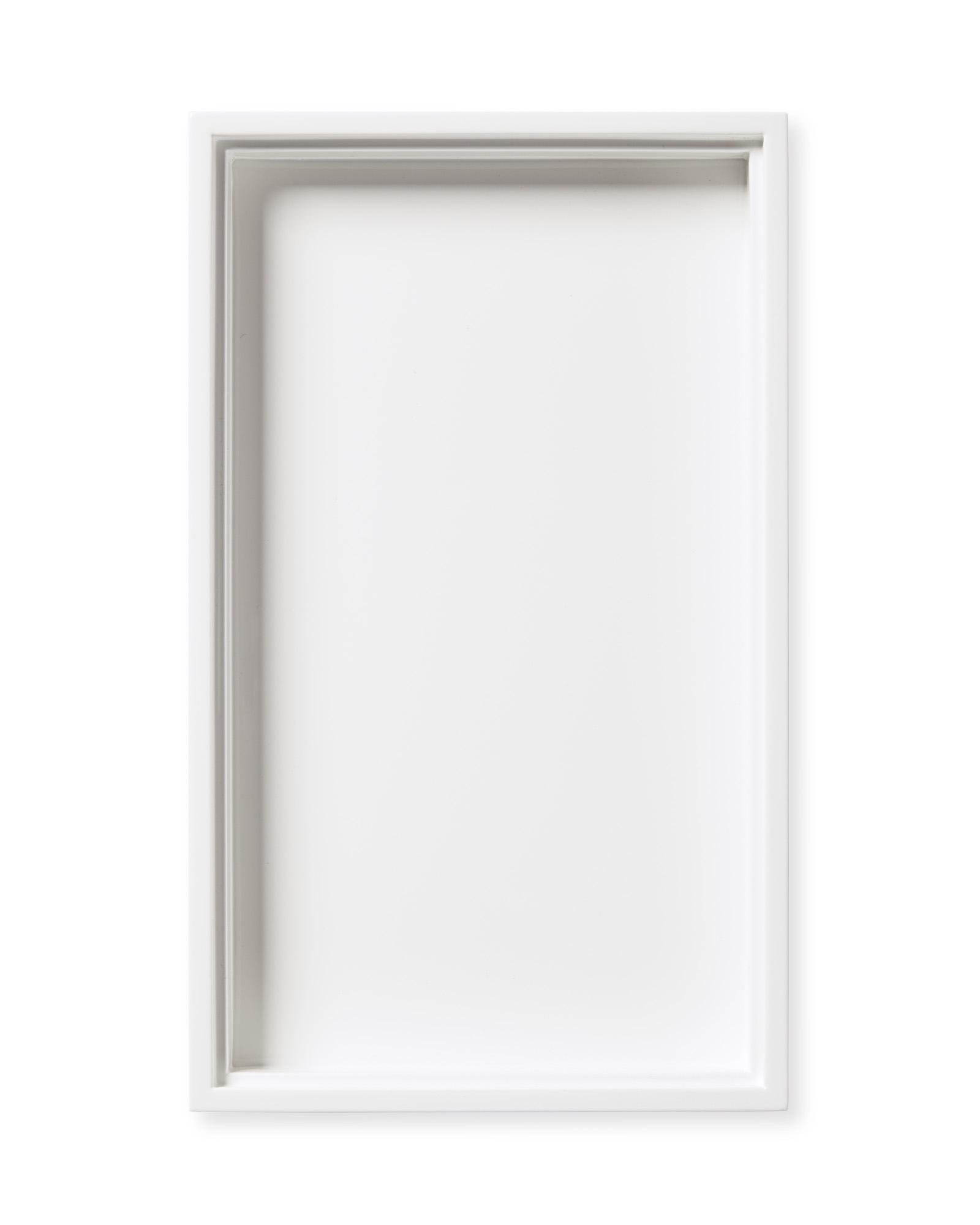 White_Lacquer_Bathroom_Tray_Small_MV_0500_Crop_SH
