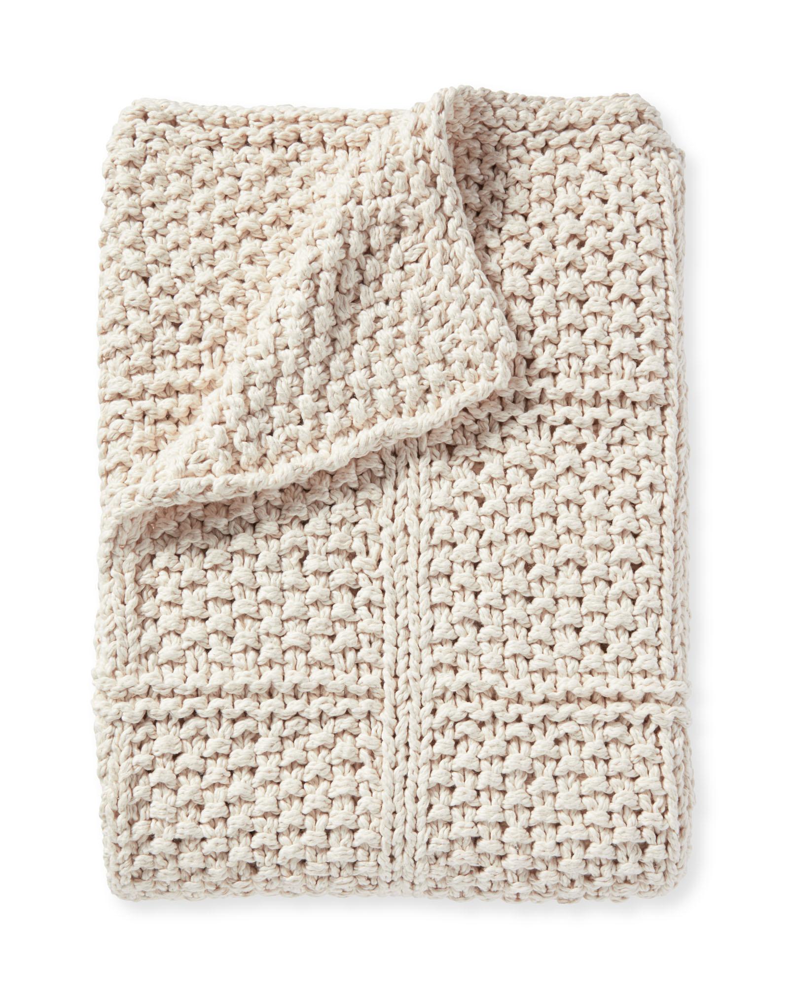 Windowpane_Knit_Throw_60x80_Fold_Ivory_MV_0169_Crop_SH