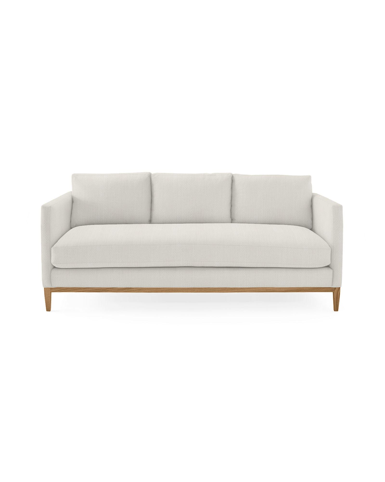 barton_sofa_perennials_bw_chalk
