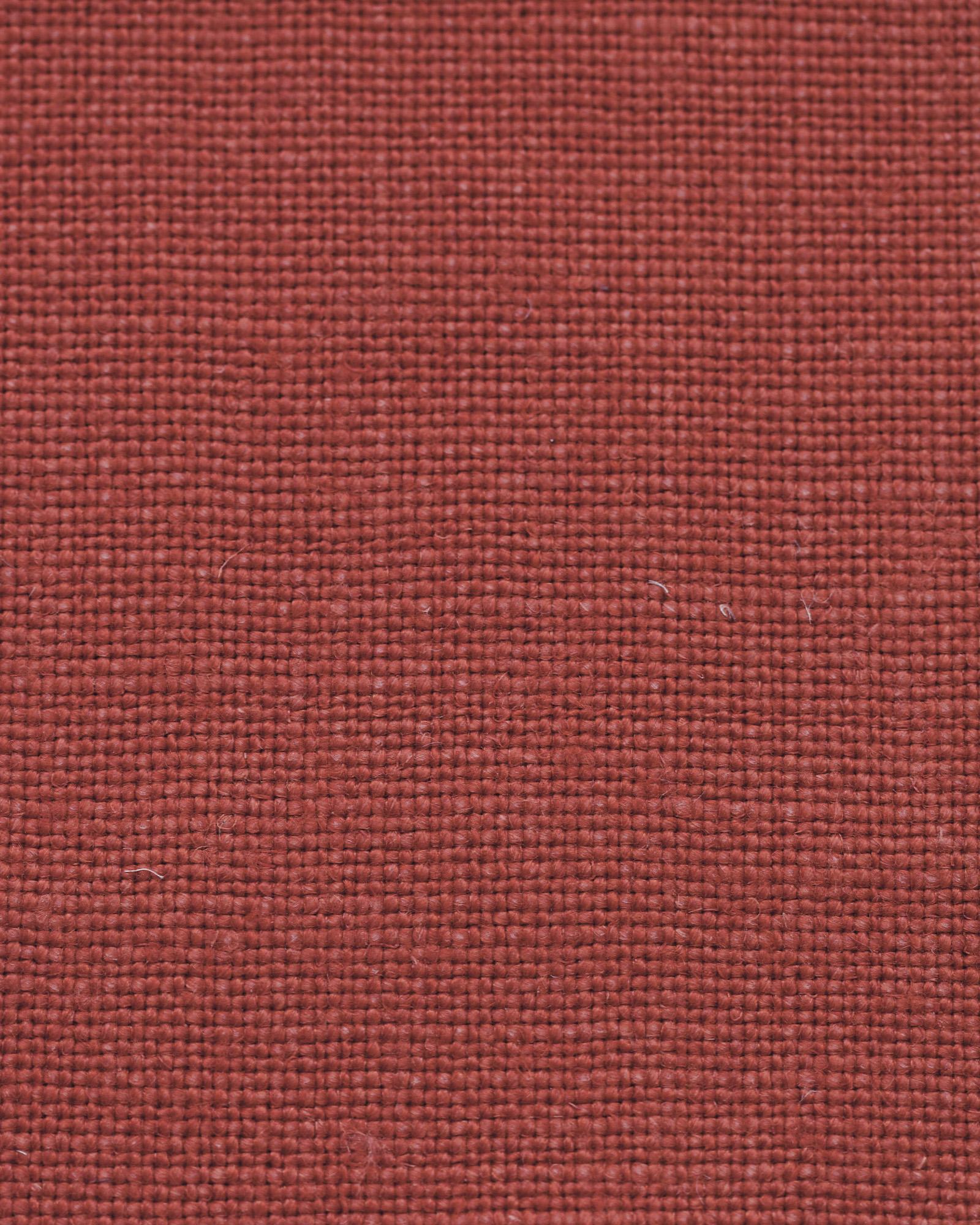 belgianlinen_acajou_Crop_Base