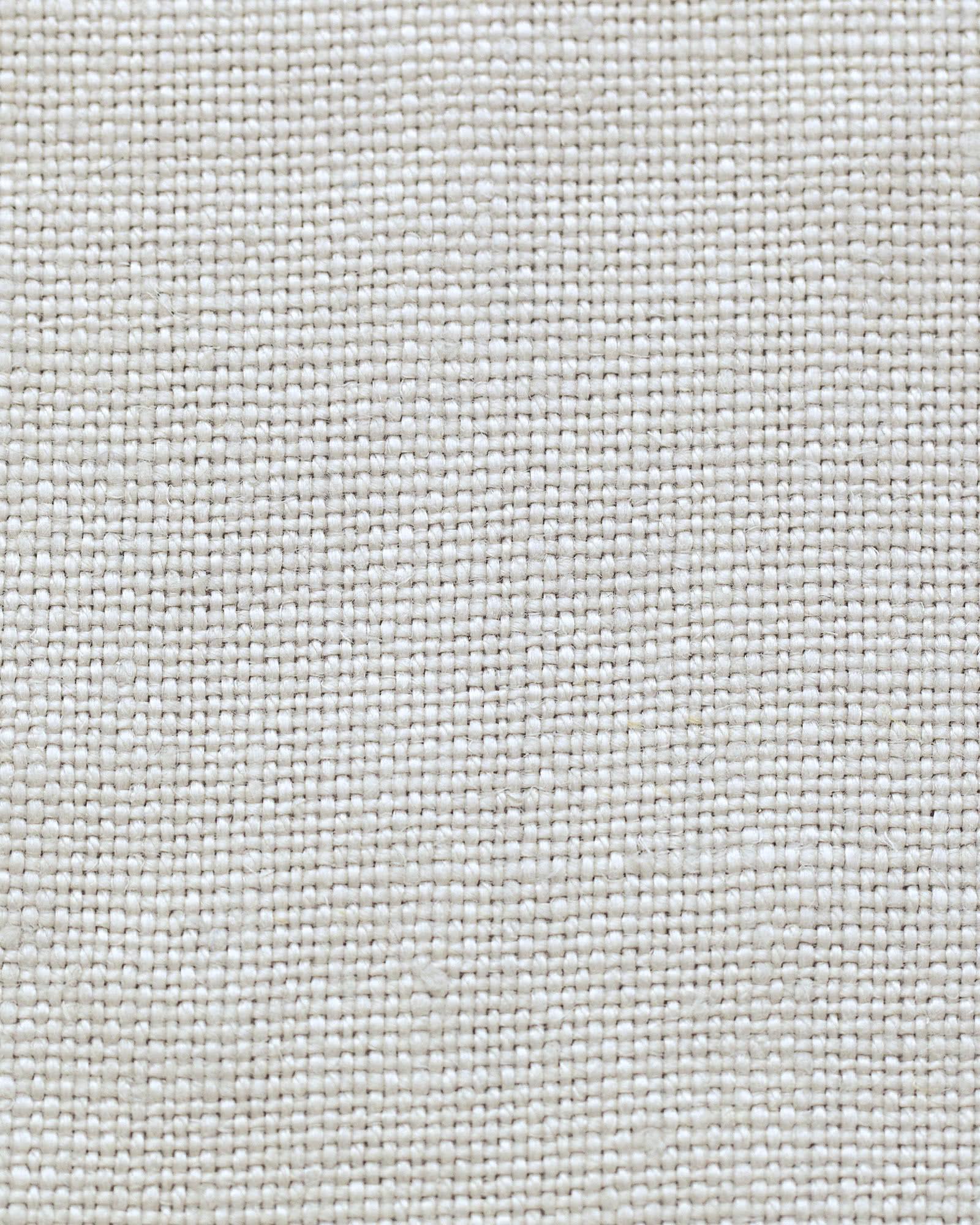 Fabric by the Yard - Belgian Linen