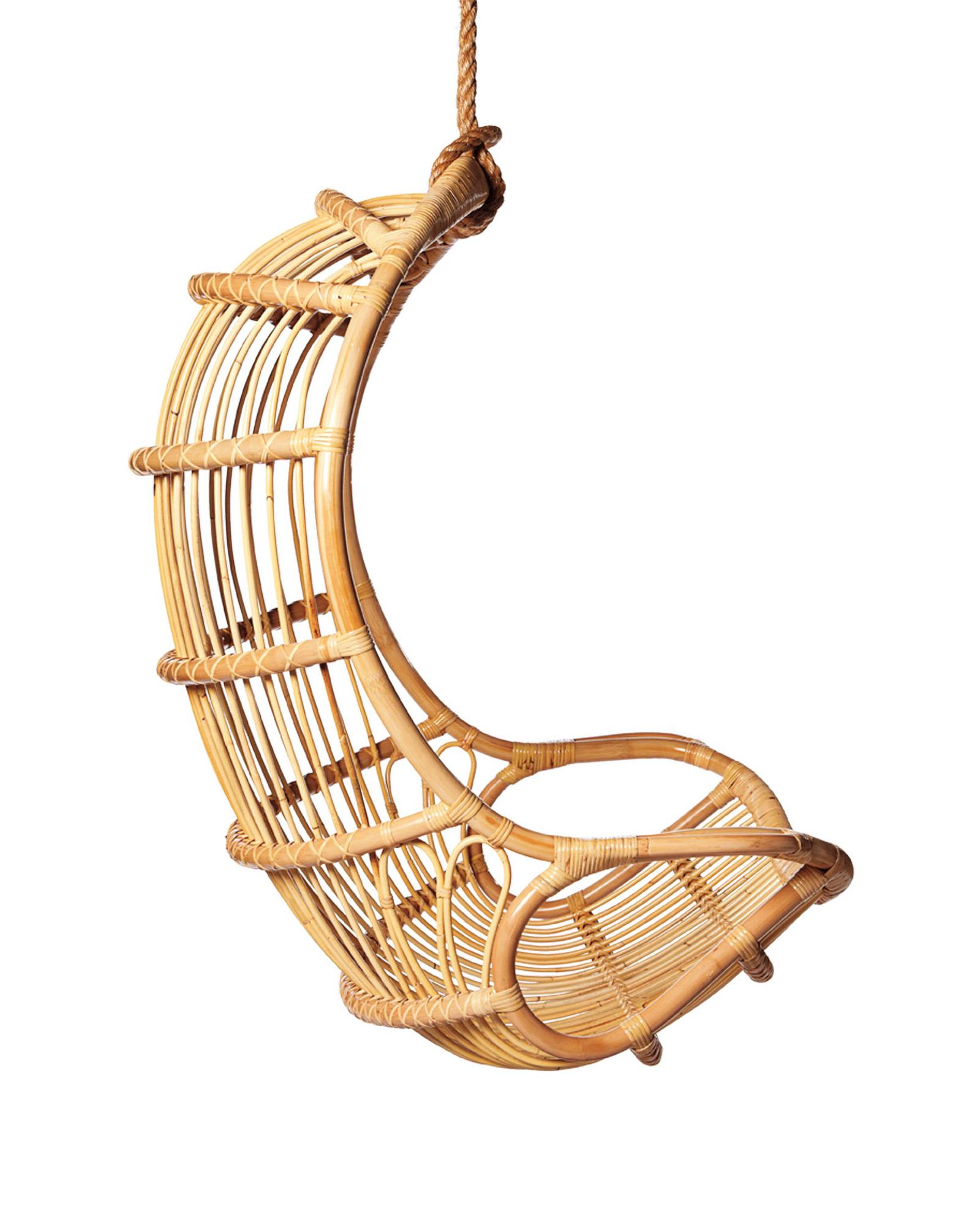 chr_rttn_hng_side_silo_NoCrop_BASE