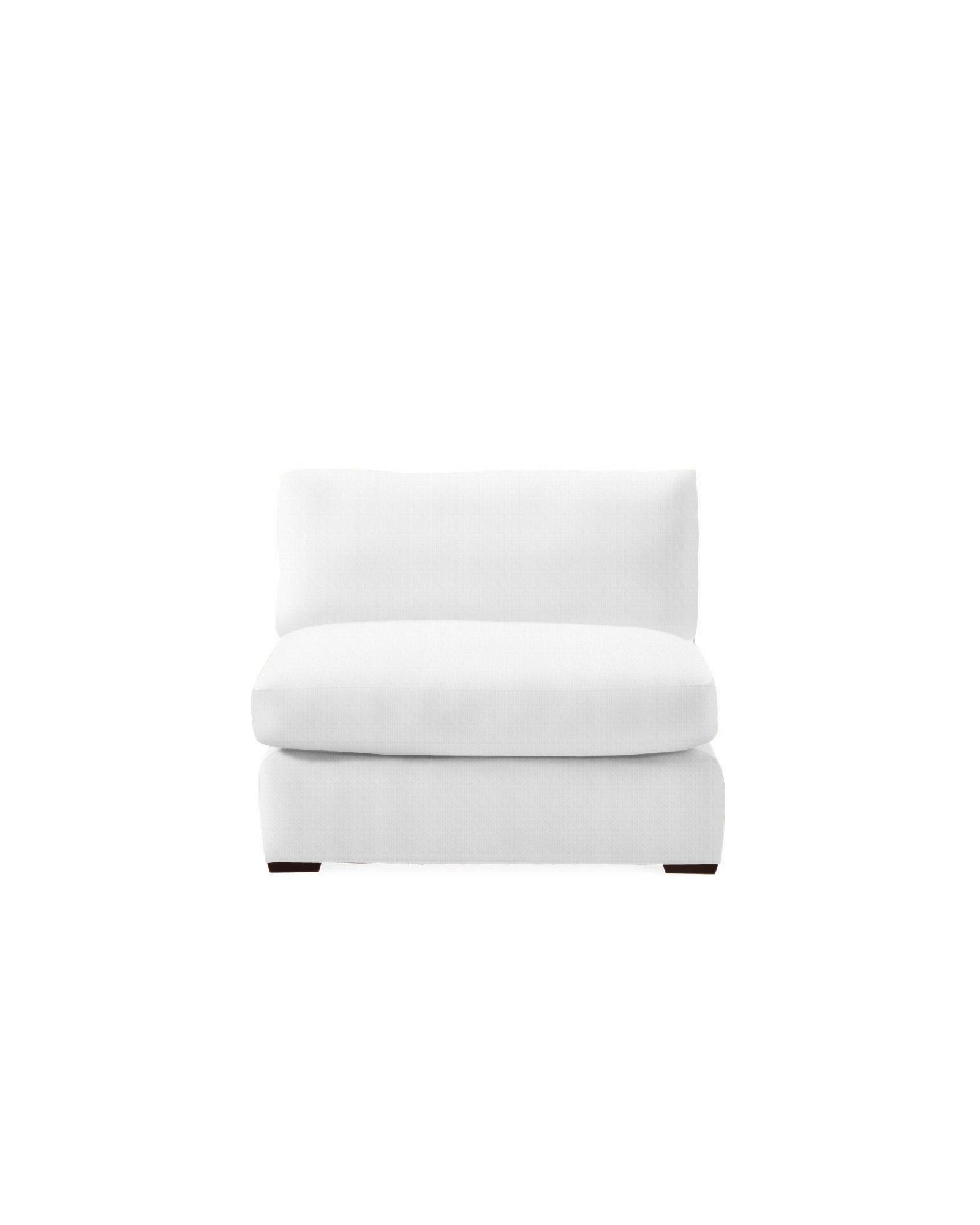 haven_single_armless