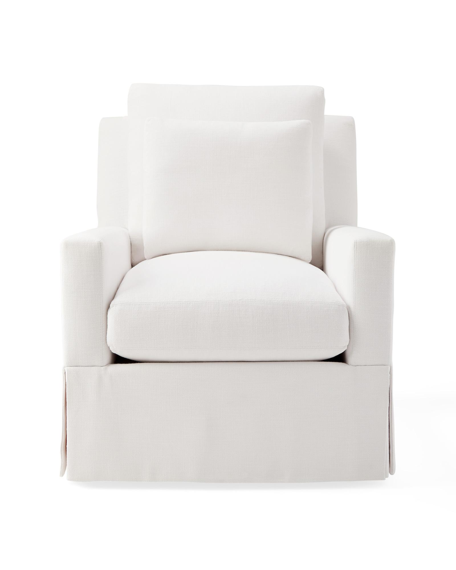 mASTS-Chair-Aster-Sweivel-Perennials-Basketweave-White-web-0908-SH