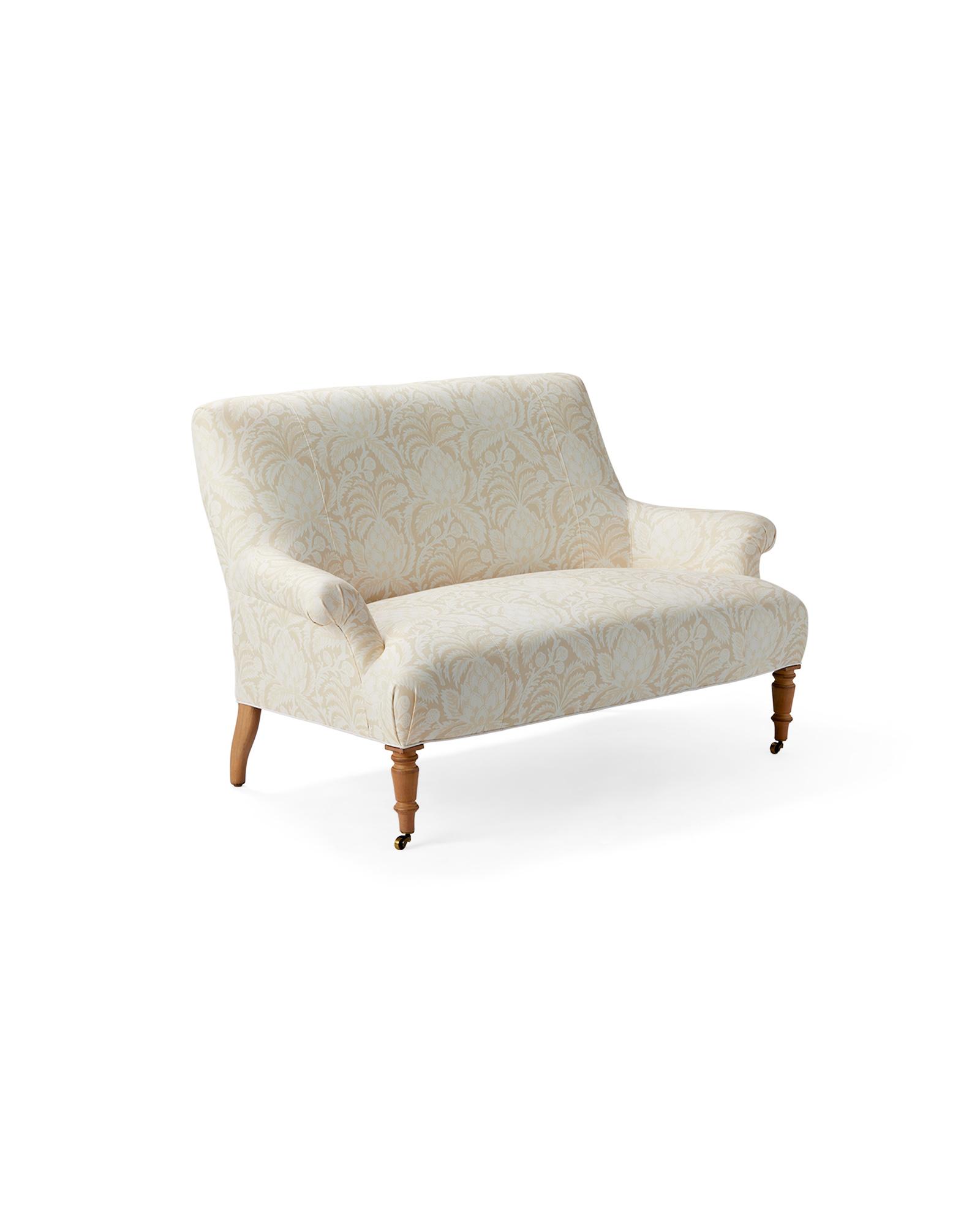 mAVGL-Loveseat-Avignon-Artichoke-Sand-Belgian-Linen-White-Driftwood-web ...