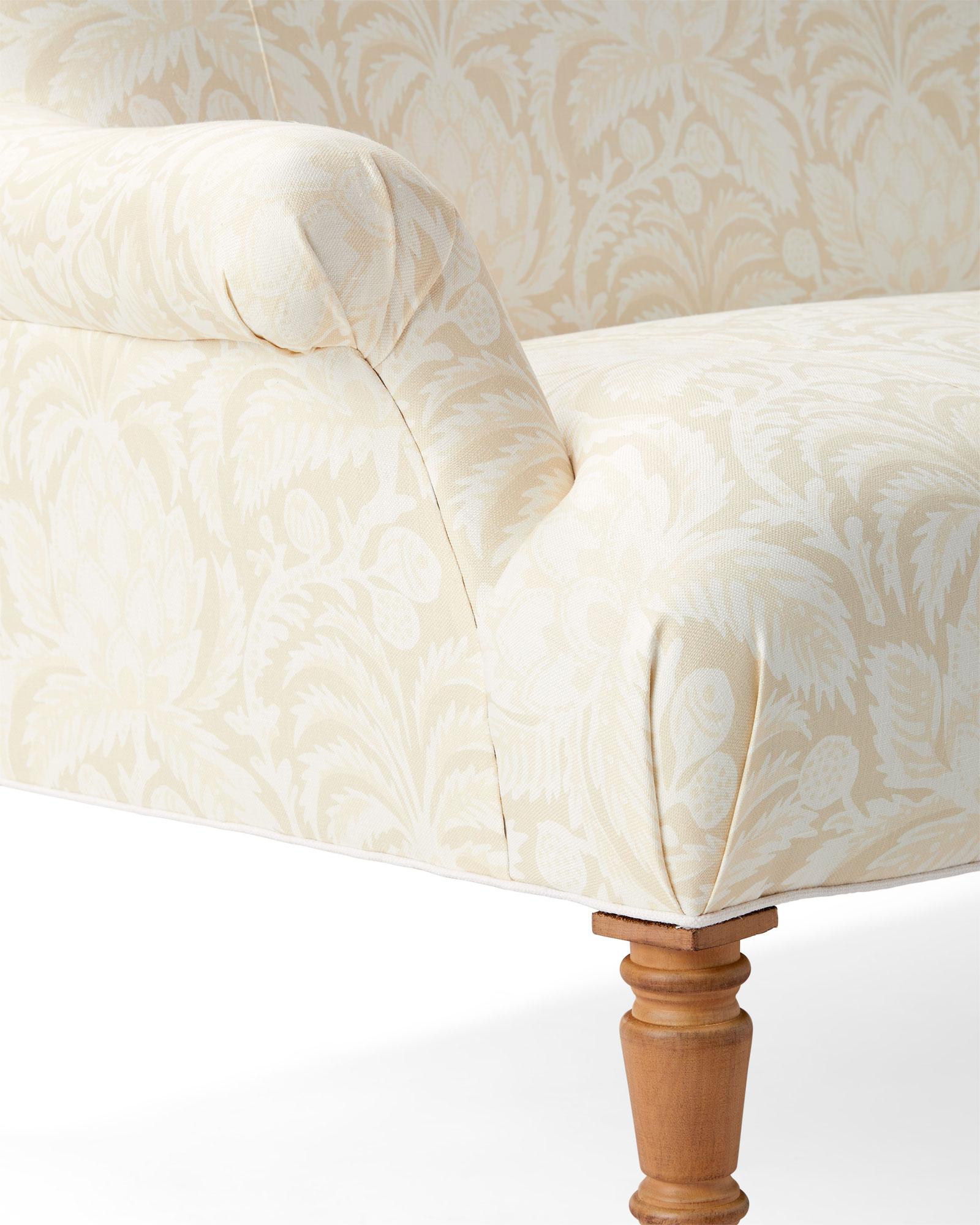 mAVGL-Loveseat-Avignon-Artichoke-Sand-Belgian-Linen-White-Driftwood-web ...