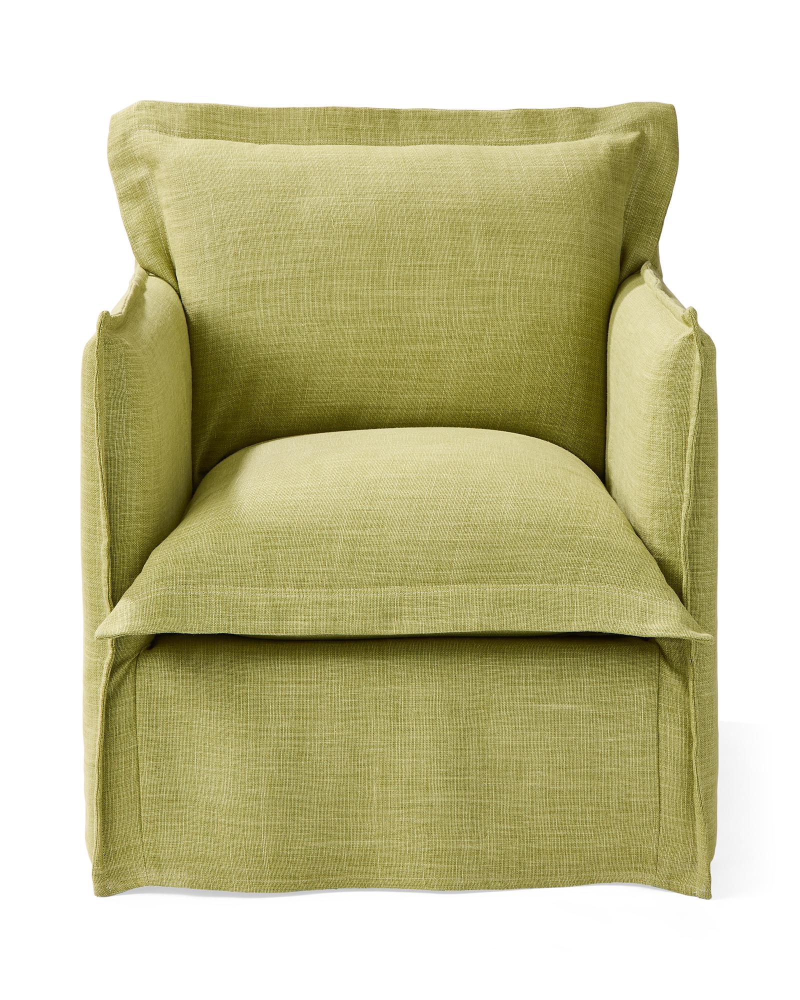 mBHPSW-Chair-Beach-House-Petite-Swivel-Washed-Linen-Fern-Green-web-x1174-SH