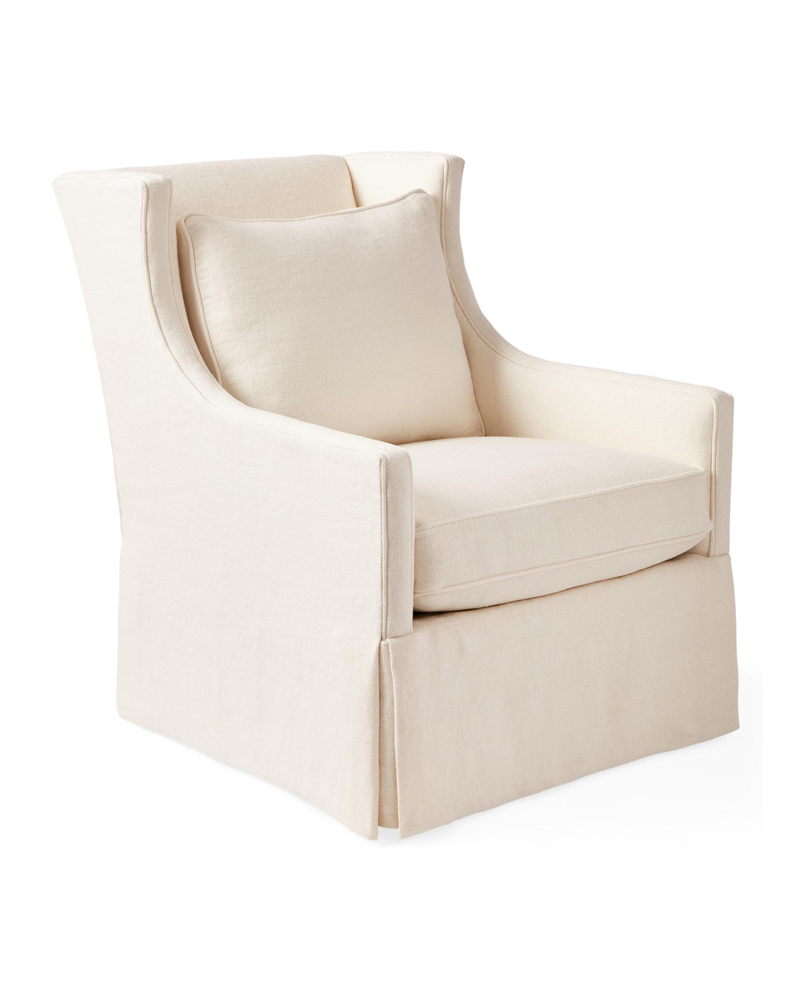 mBRNSW-Chair-Barnes-Skirted-Swivel-Chunky-Linen-Oyster-web-x2676-SH