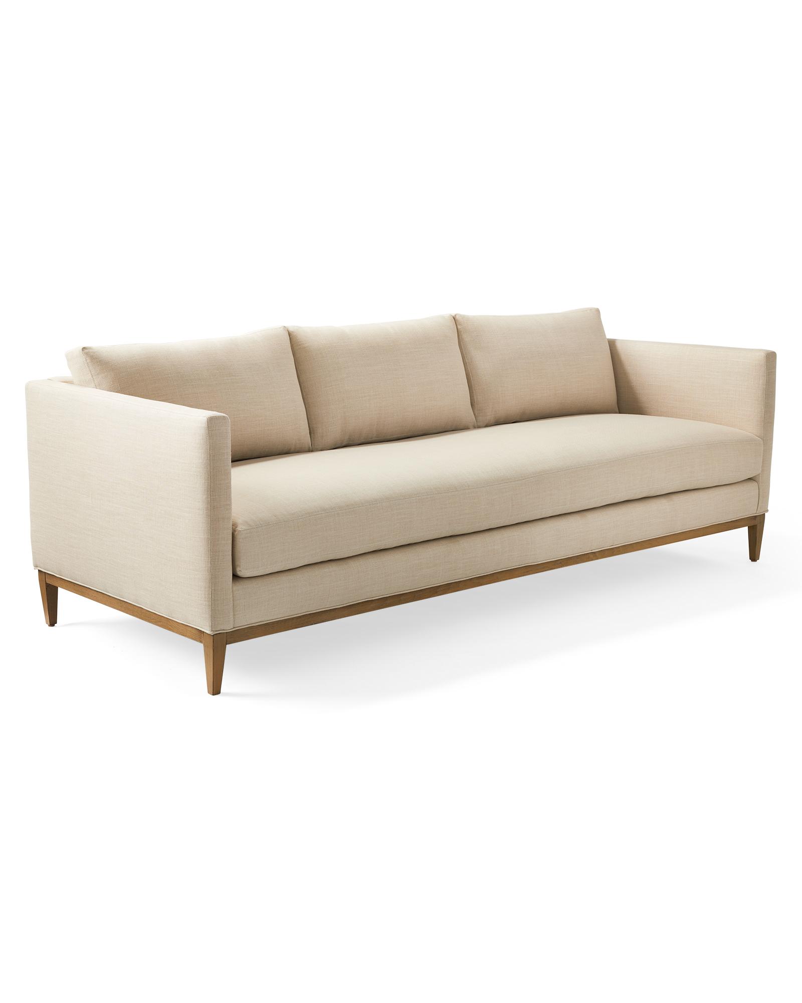 mBRTLDS-Sofa-Barton-Luxury-Depth-8-Feet-Driftwood-Washed-Linen-Chalk ...