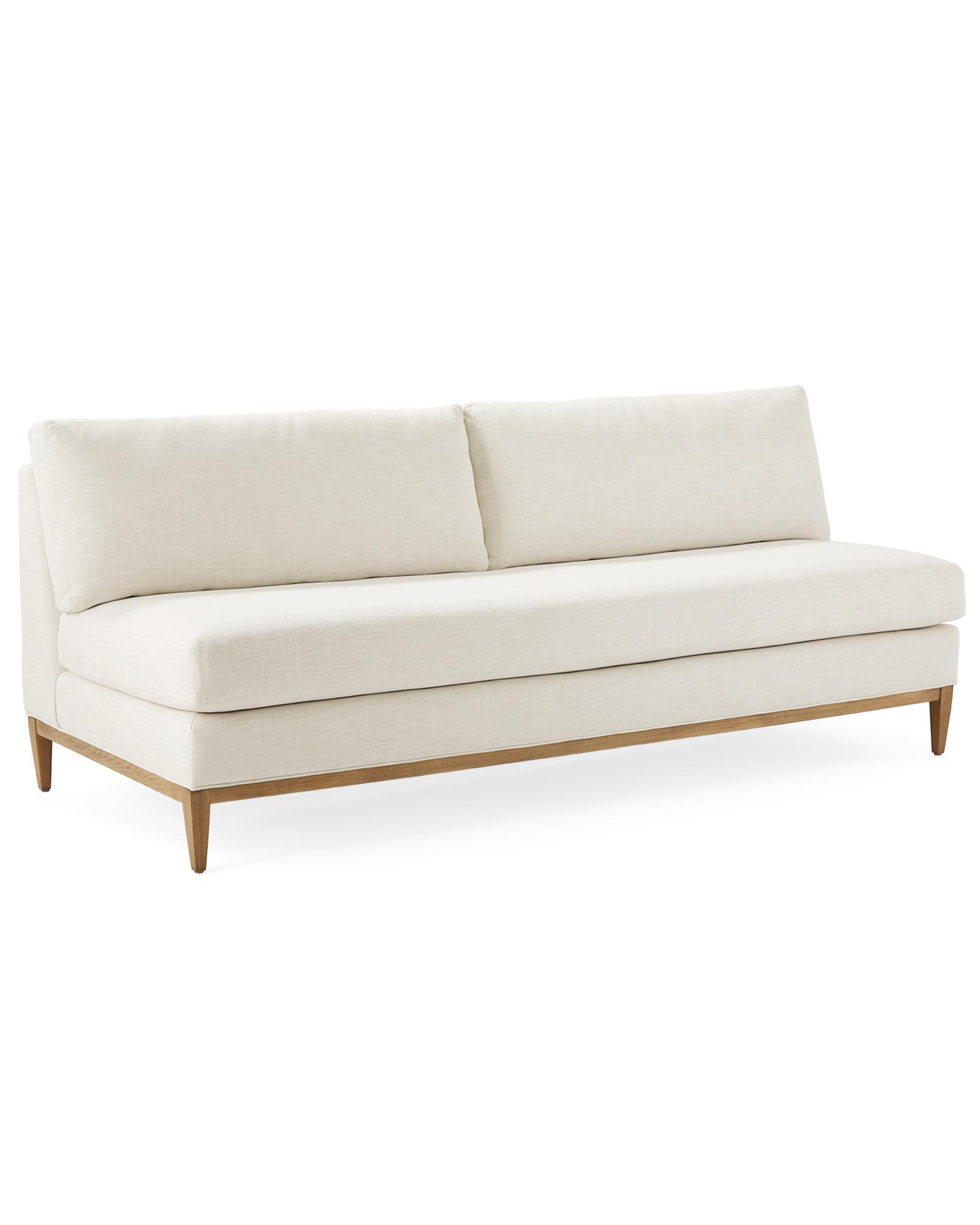 mBRTNAS-Sofa-Barton-Armless-7ft-Driftwood-Perennials-Basketweave-Chalk ...