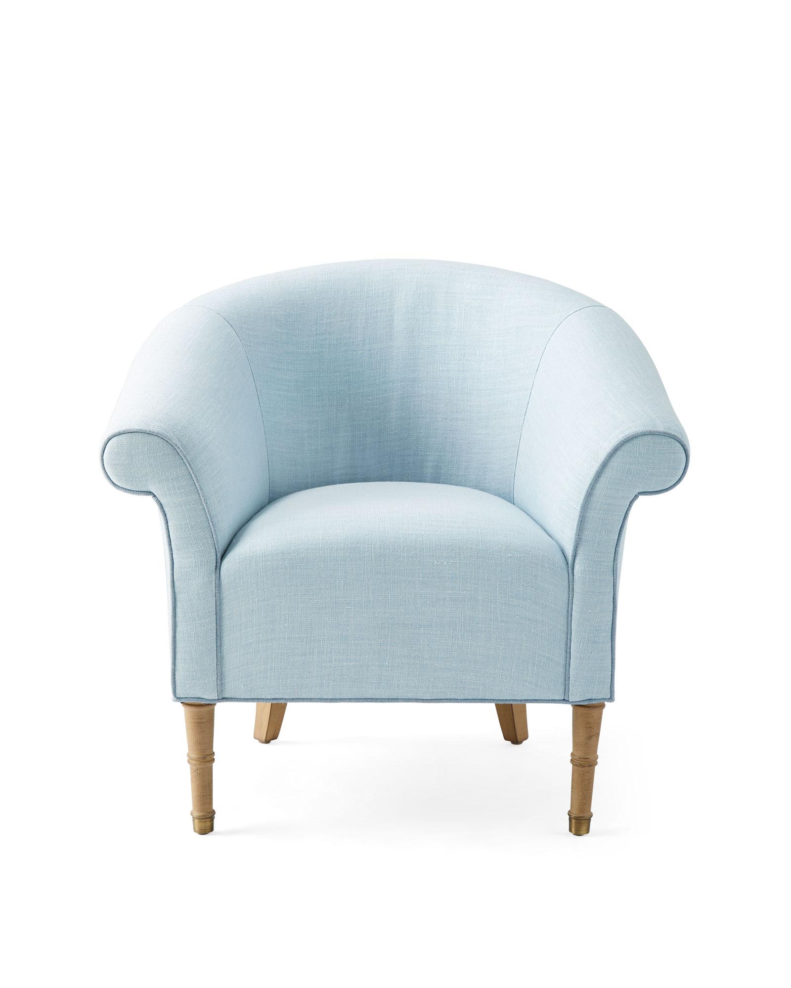 mBRXC-Chair-Brixton-Driftwood-Washed-Linen-Sky-Coastal-Blue-Pipe-web ...