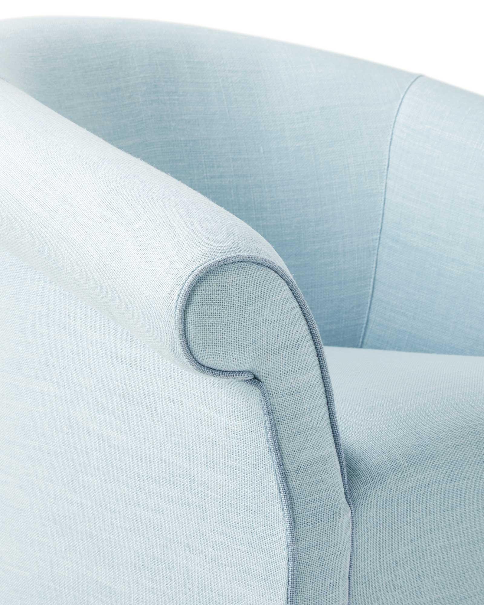 mBRXC-Chair-Brixton-Driftwood-Washed-Linen-Sky-Coastal-Blue-Pipe-web-0701