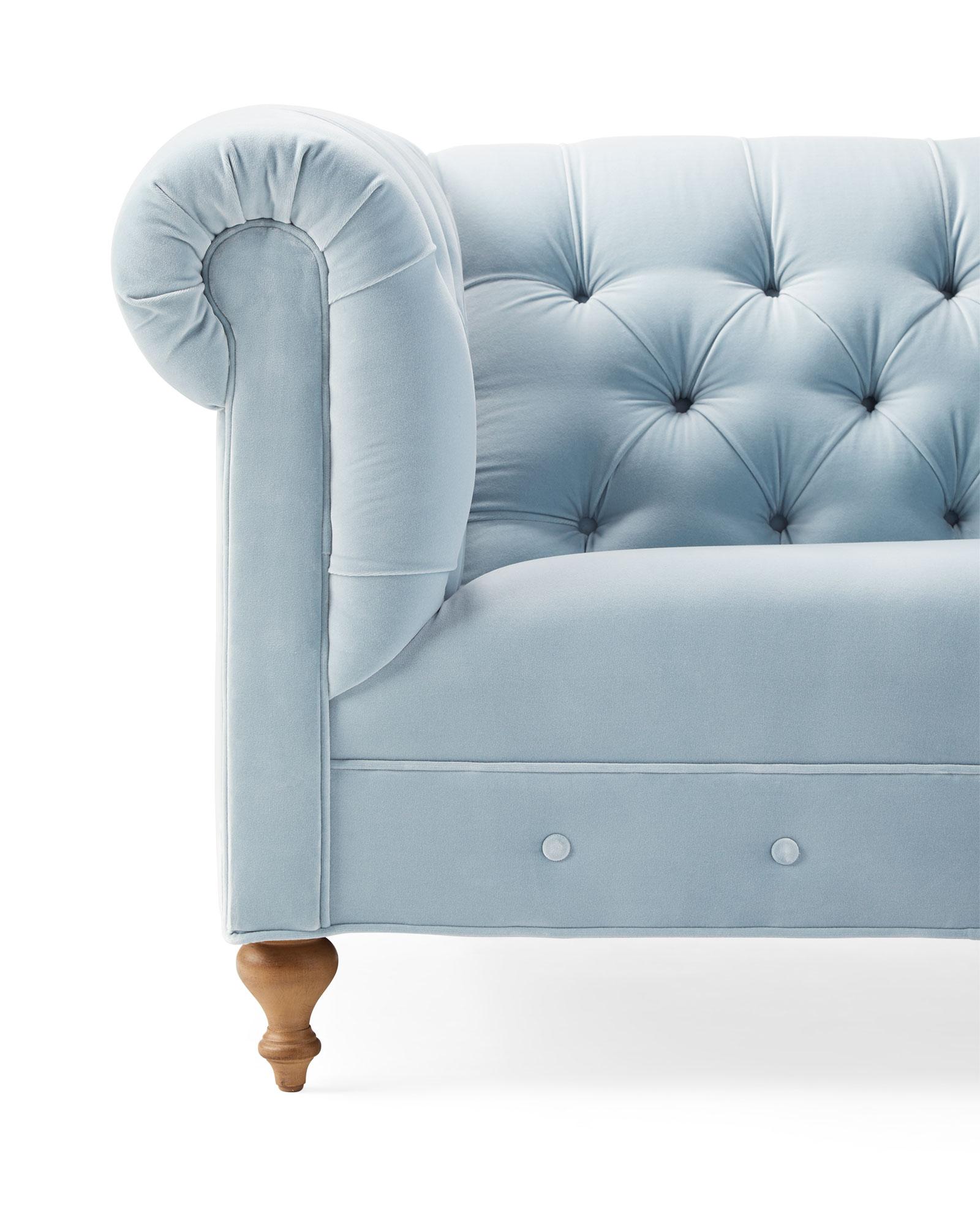 mCHSF-Sofa-Chatham-Cotton-Velvet-Sky-Detail-x0288-SH