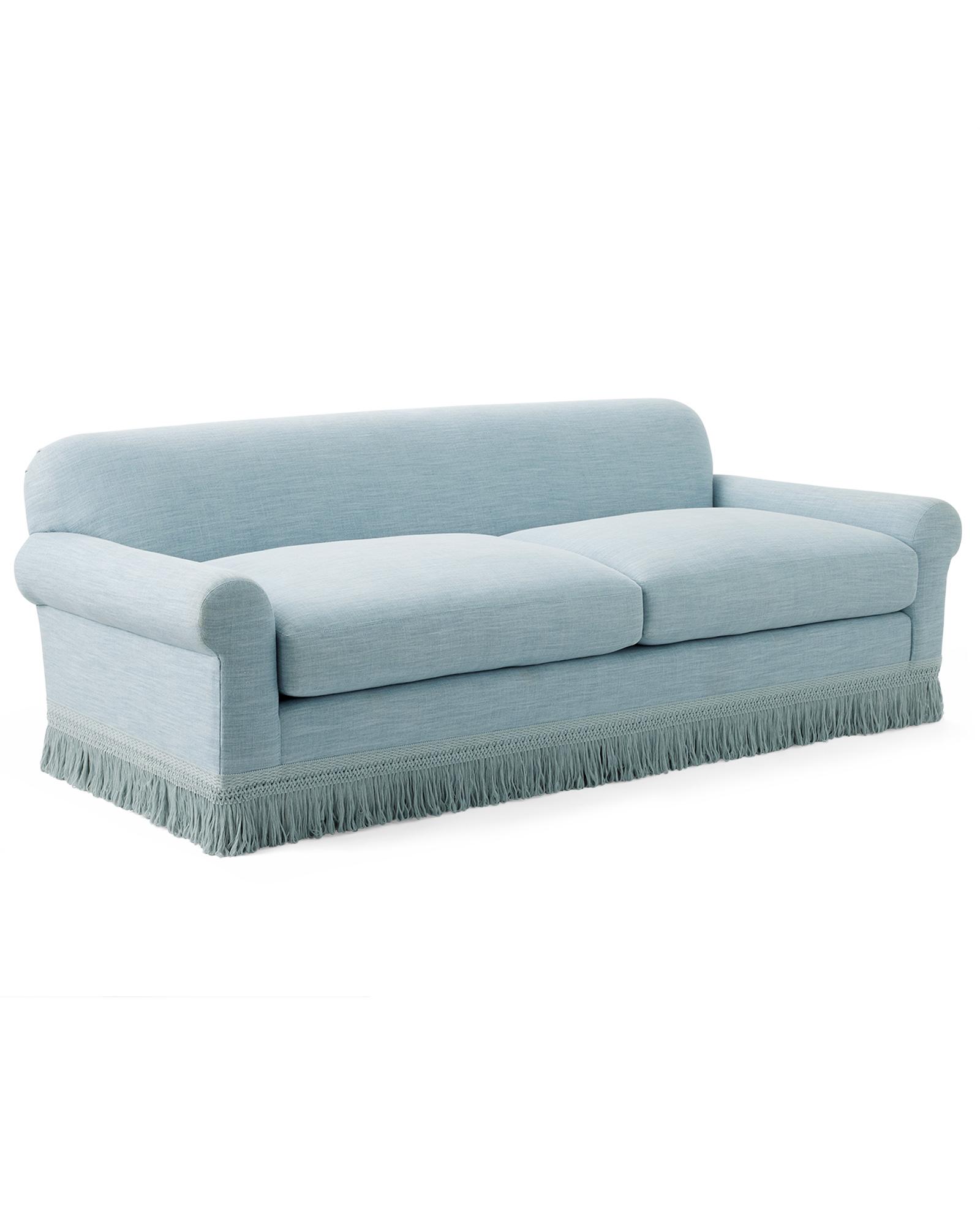 mCMBS-Sofa-Cambridge-Washed-Linen-Coastal-Blue-Fringe-7-inch-web-x0068-SH