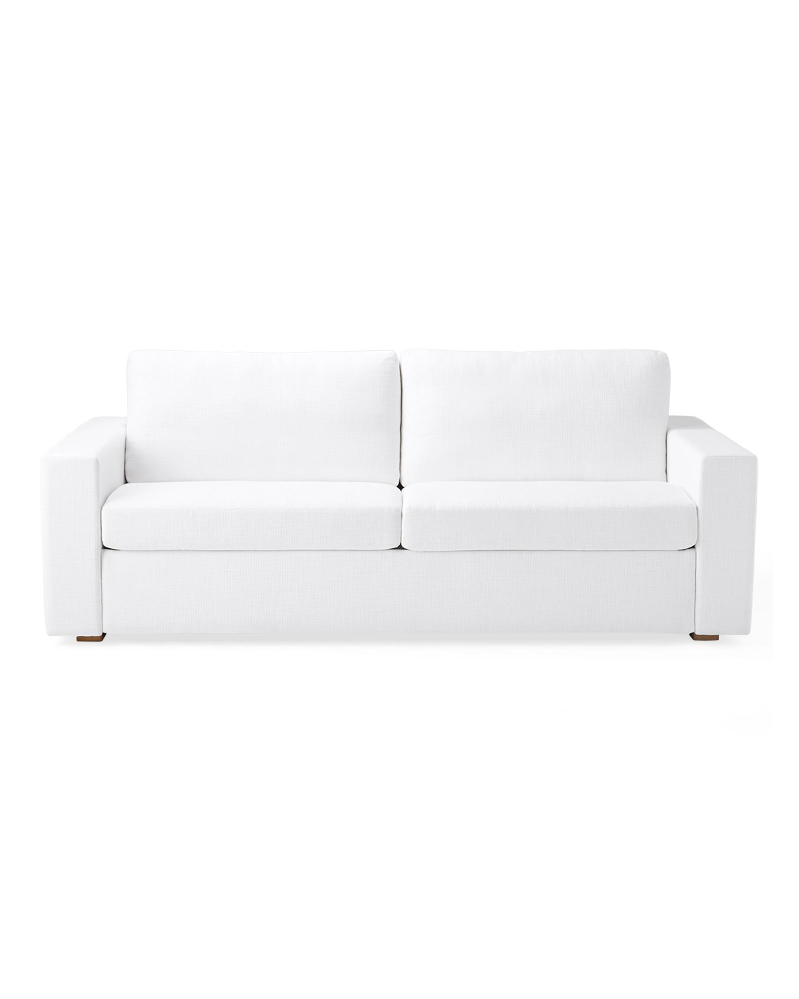 mCNVSLK-Sofa-Conover-Sleeper-King-White-Linen-Basketweave-web-5371-SH