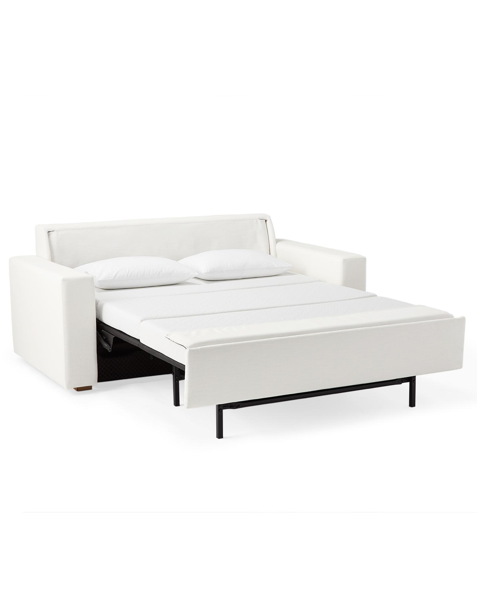 mCNVSLQ-Sofa-Conover-Sleeper-Queen-Perennials-Basketweave-White-web-5434-SH