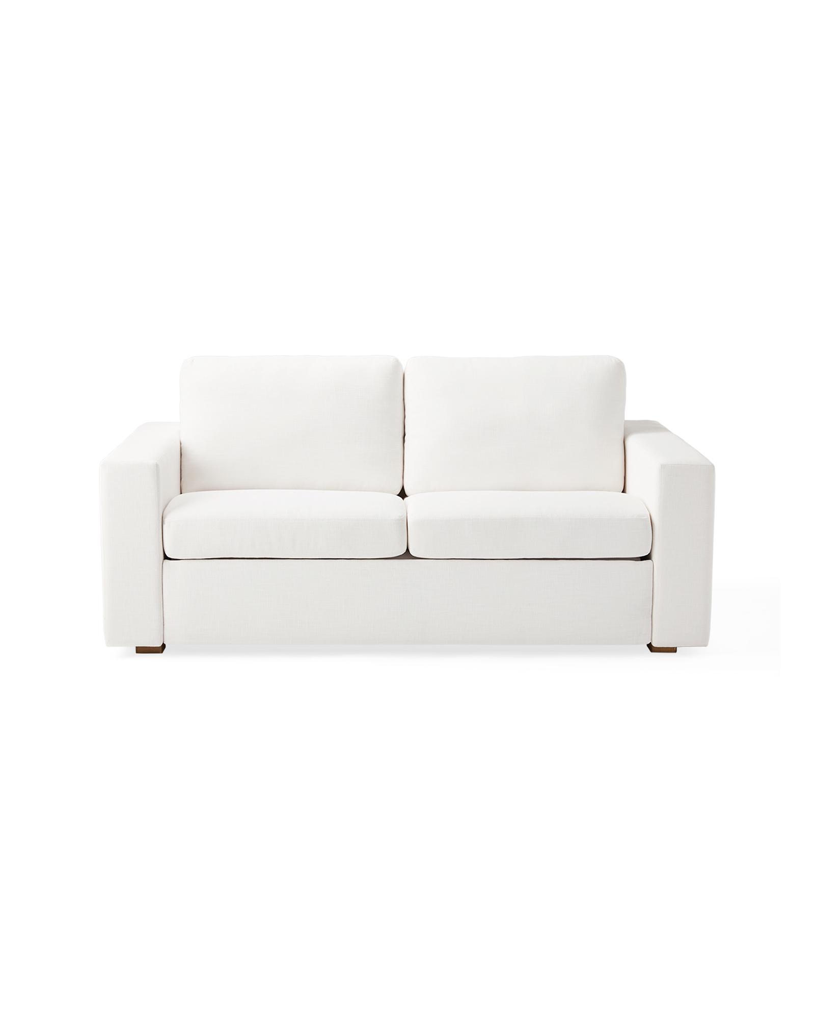 mCNVSLQ-Sofa-Conover-Sleeper-Queen-Perennials-Basketweave-White-web-5465-SH
