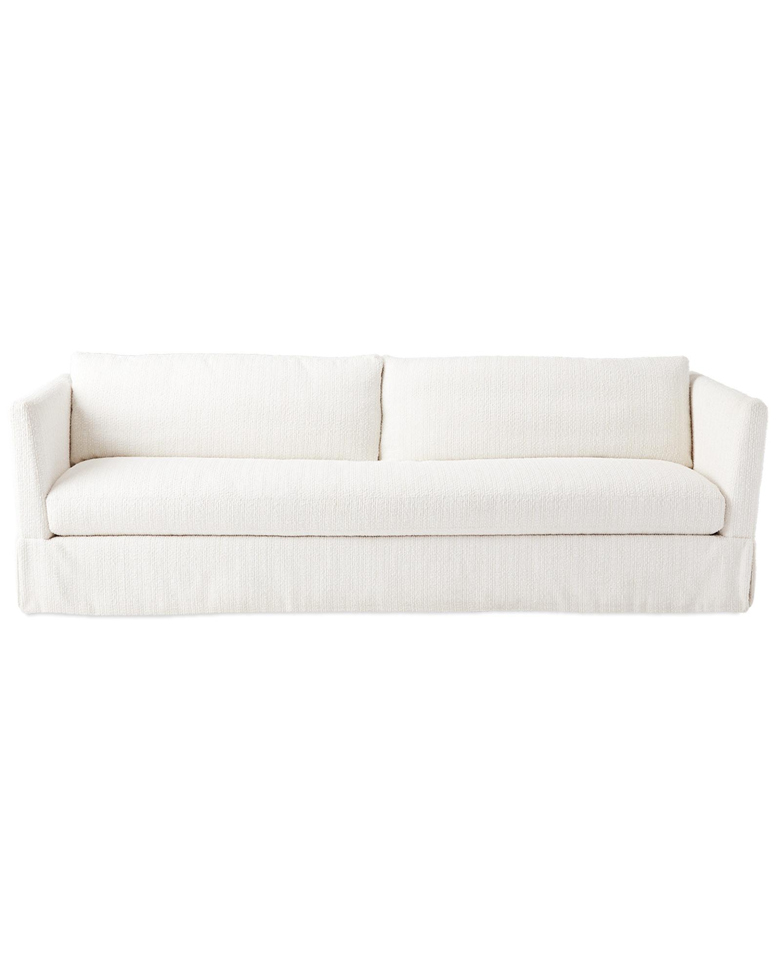 Cutler Sofa
