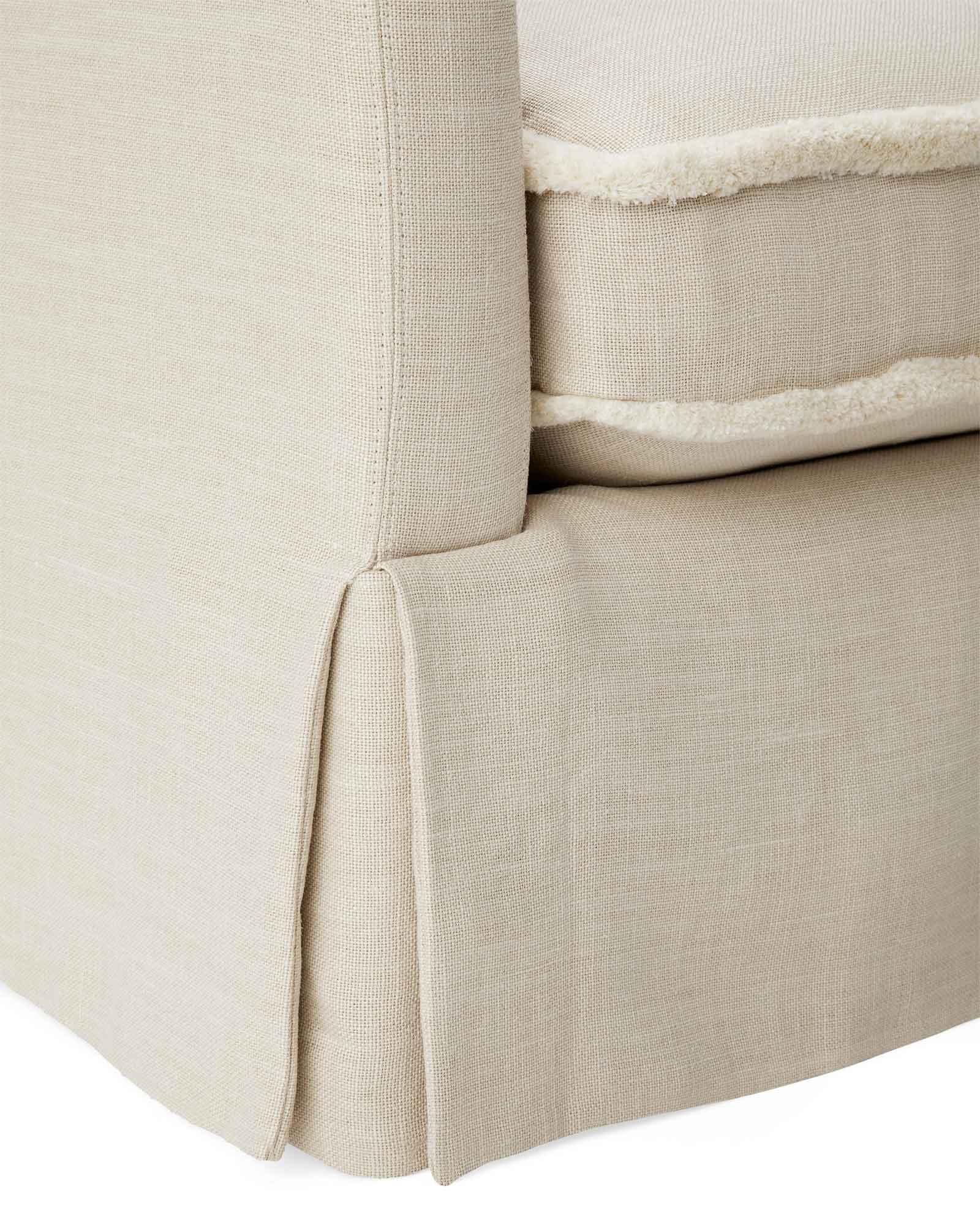 mCTLS-Sofa-Cutler-Washed-Linen-Chalk-Bora-Bora-Fringe-web-0002-SH